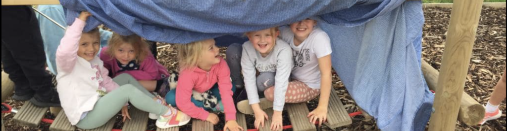 Holiday Club/Wraparound Childcare, Great Park, Newcastle FAQ